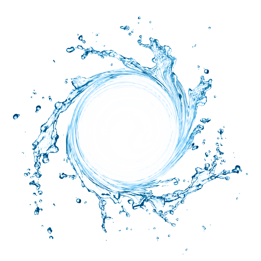 Salinity salinity